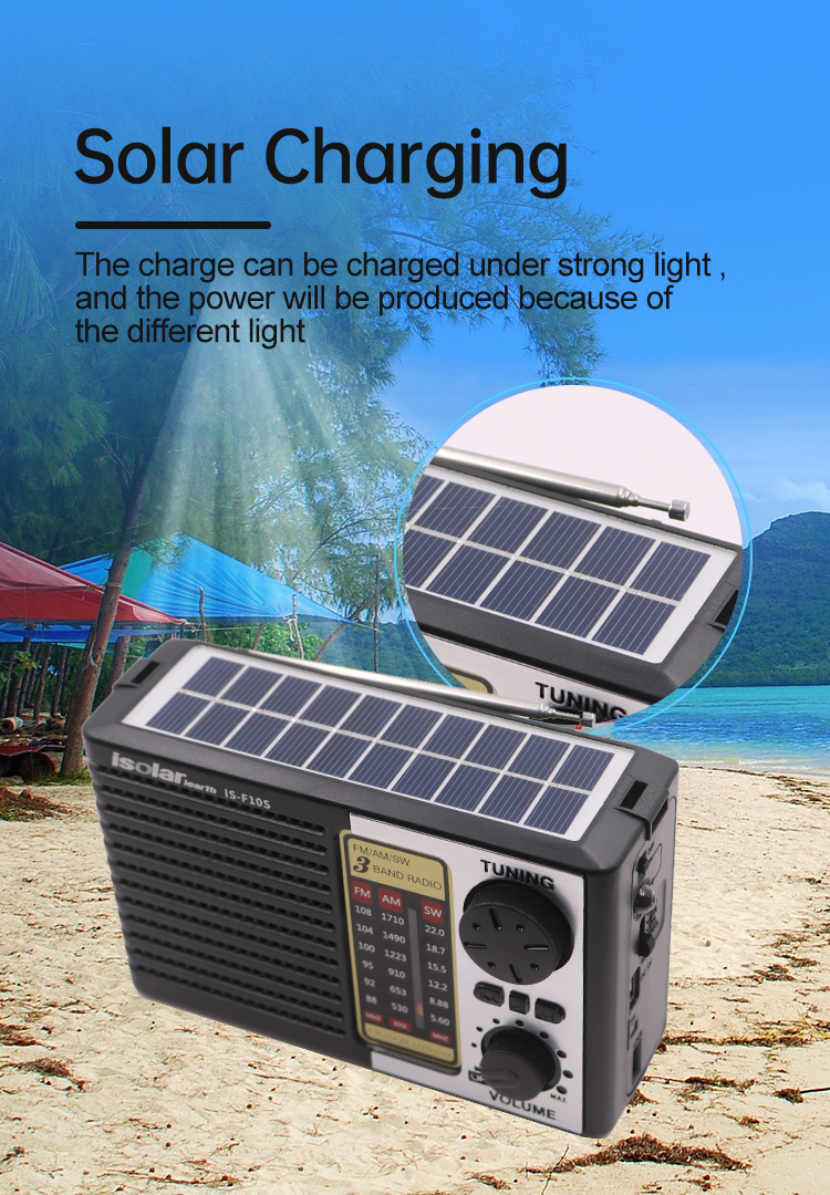 Buy Standard Quality China Wholesale Is-f10bts Newest Outdoor ...