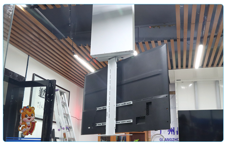 Buy Wholesale China Jgst High Performance Customized Drop Down Tv ...