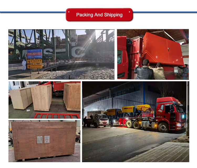 Buy Wholesale China Chinese 1t.1.5t.2t.2.5t.3t.3.5t Electric Forklift ...