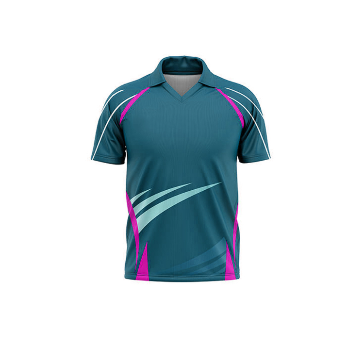 Buy Wholesale Pakistan Custom Made Cricket Uniform Top Selling Cricket Uniform Team Wear Cricket ...