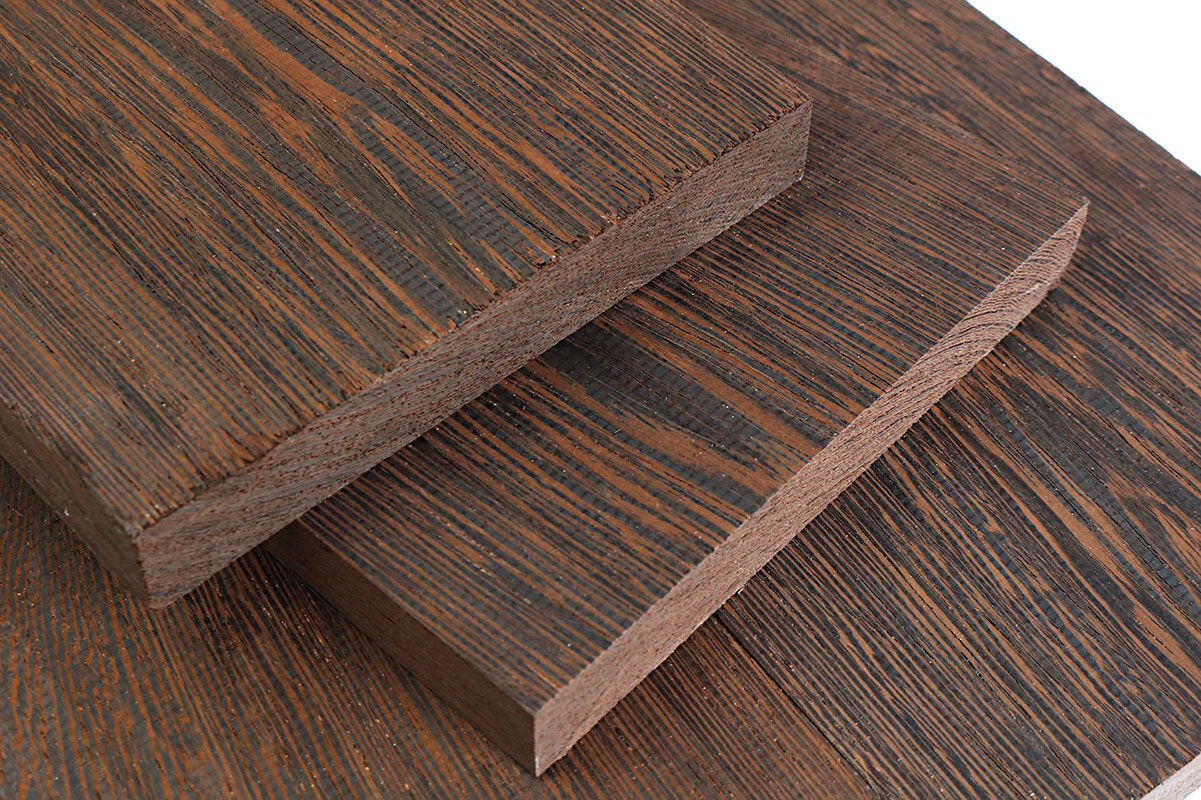 Buy Wholesale United States Azobe / Ekki Wood Available In Saw Logs ...