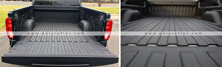Buy Wholesale China Manufacture Tpo Plastic Sheet For Car Floor Mat And ...