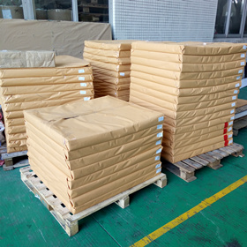 Buy Wholesale China Manufacture Tpo Plastic Sheet For Car Floor Mat And ...