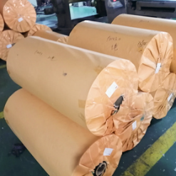 Buy Wholesale China Manufacture Tpo Plastic Sheet For Car Floor Mat And ...