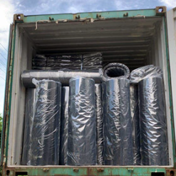 Buy Wholesale China Manufacture Tpo Plastic Sheet For Car Floor Mat And ...