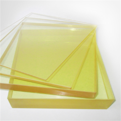 Buy Wholesale China Manufacturer Supply X-ray Or Ct Scan Room ...