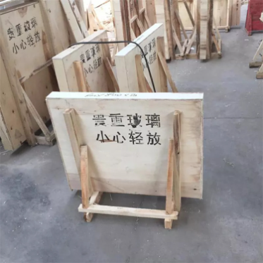 Buy Wholesale China Manufacturer Supply X-ray Or Ct Scan Room ...