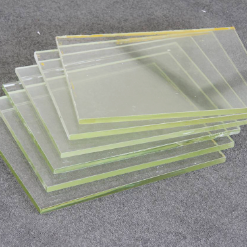 Buy Wholesale China Manufacturer Supply X-ray Or Ct Scan Room ...