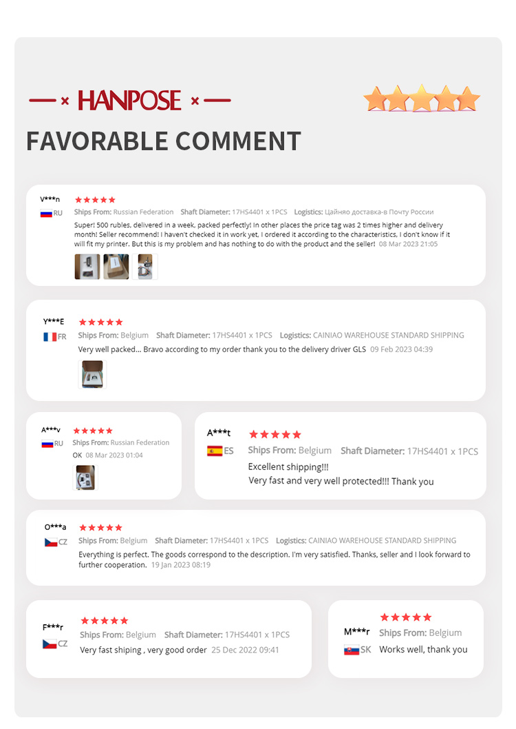 Buy Wholesale China Superior Quality Tb6600 Stepper Driver Upgrade ...