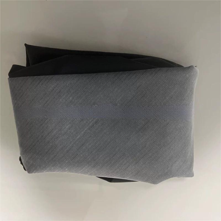 Custom Logo Universal Auto Suv Pickup Off Road Vehicle Pvc Spare Tire ...