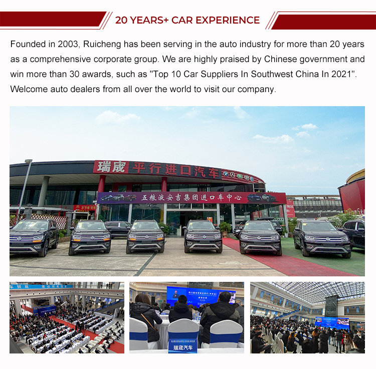 Buy Wholesale China Haval H9 Factory Gasoline Car New China Led 10 ...