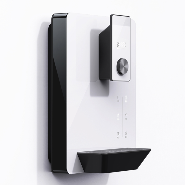 Buy Wholesale China Wholesale Electric Instant Boiling Drinking Hot ...