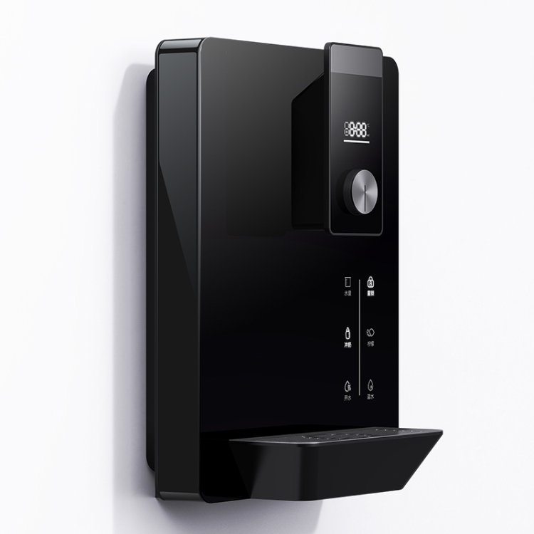 Buy Wholesale China Wholesale Electric Instant Boiling Drinking Hot ...