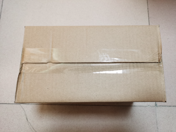 Customization Dn15 G1/2 Thread Liquid Tank Level Probe Steam Boiler ...