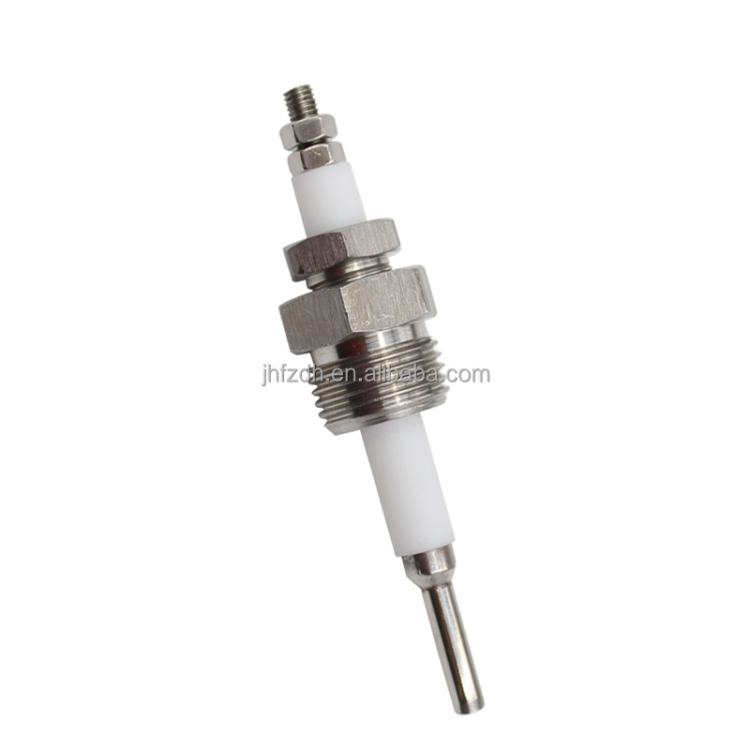Customization Dn15 G1/2 Thread Liquid Tank Level Probe Steam Boiler ...
