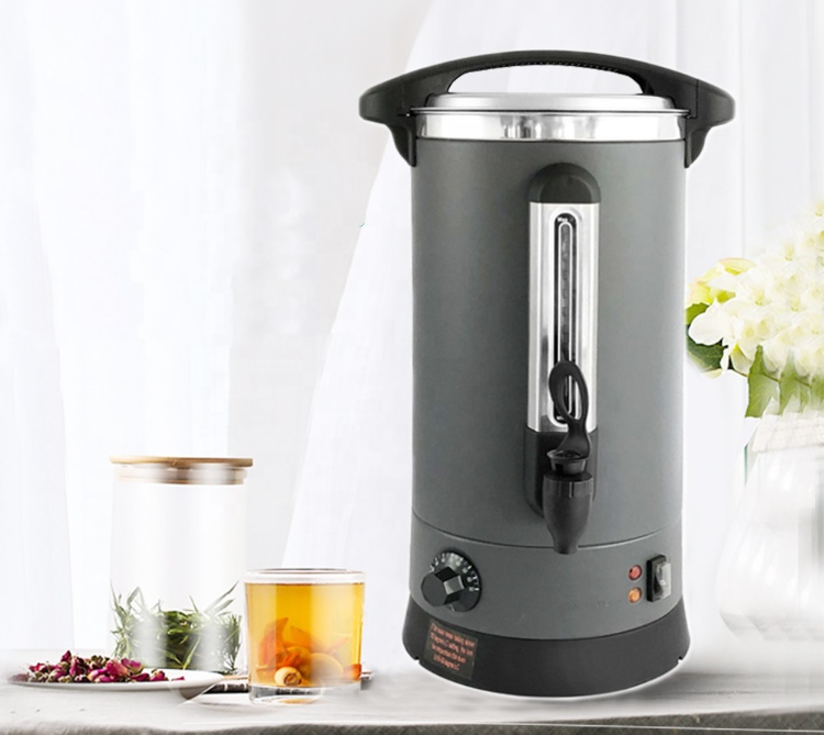 Buy Wholesale China Custom Color Kitchen Equipment Best Water Boiler ...