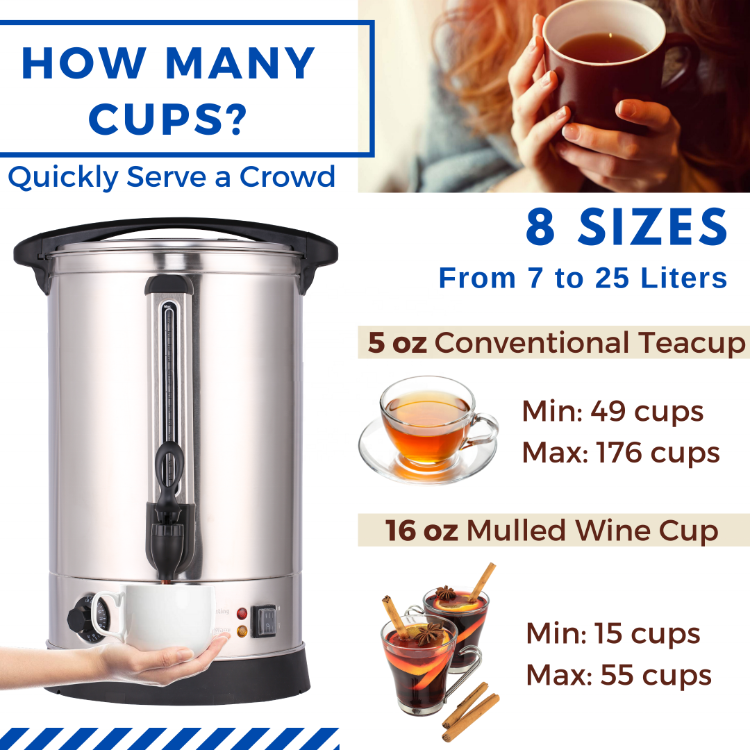 Buy Wholesale China Custom Color Kitchen Equipment Best Water Boiler ...