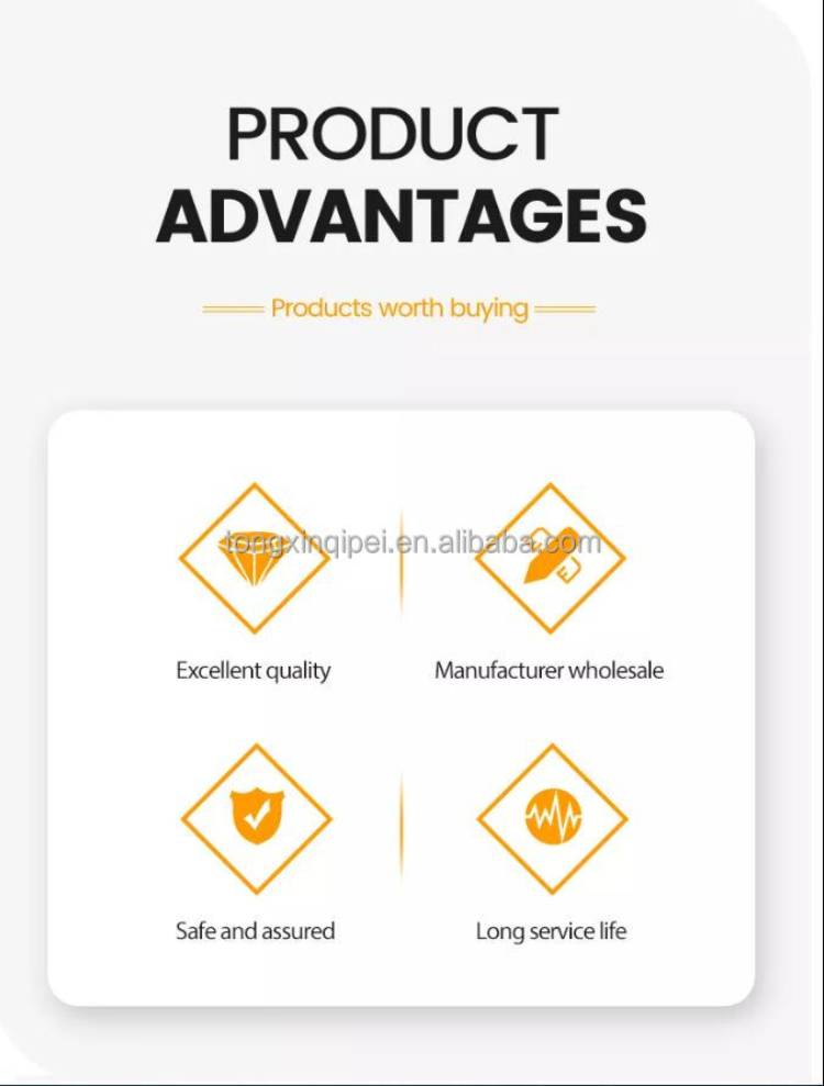 Factory Engine Gasket Set Cylinder Head Gasket For Foton Jac Dayun Faw ...