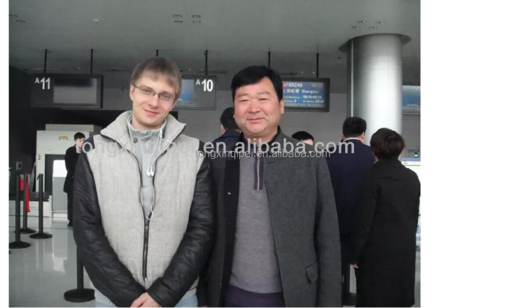 Factory Engine Gasket Set Cylinder Head Gasket For Foton Jac Dayun Faw ...