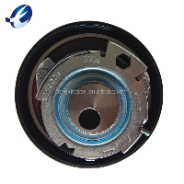 Factory Engine Gasket Set Cylinder Head Gasket For Foton Jac Dayun Faw ...