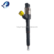 Factory Engine Gasket Set Cylinder Head Gasket For Foton Jac Dayun Faw ...