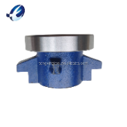 Factory Engine Gasket Set Cylinder Head Gasket For Foton Jac Dayun Faw ...