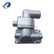 Factory Engine Gasket Set Cylinder Head Gasket For Foton Jac Dayun Faw ...