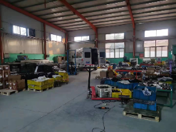 Factory Engine Gasket Set Cylinder Head Gasket For Foton Jac Dayun Faw ...