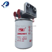 Factory Engine Gasket Set Cylinder Head Gasket For Foton Jac Dayun Faw ...