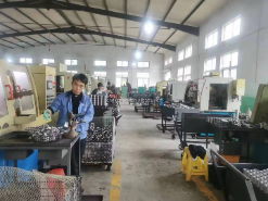 Factory Engine Gasket Set Cylinder Head Gasket For Foton Jac Dayun Faw ...