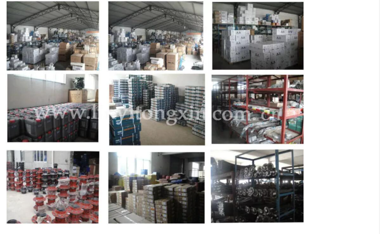 Factory Engine Gasket Set Cylinder Head Gasket For Foton Jac Dayun Faw ...