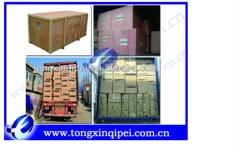 Factory Engine Gasket Set Cylinder Head Gasket For Foton Jac Dayun Faw ...