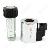 Buy Standard Quality China Wholesale 10mm Hole Solenoid Valve Coil ...
