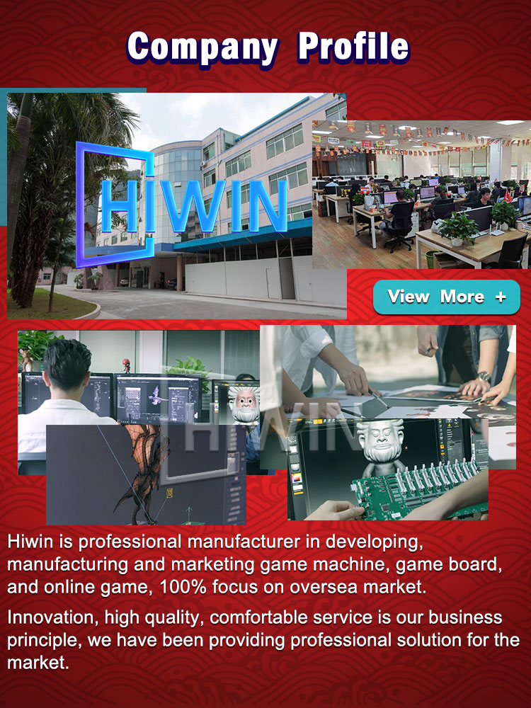 Bulk Buy Wholesale Panda Master Golden Kirin Dragon Fish Game Table ...