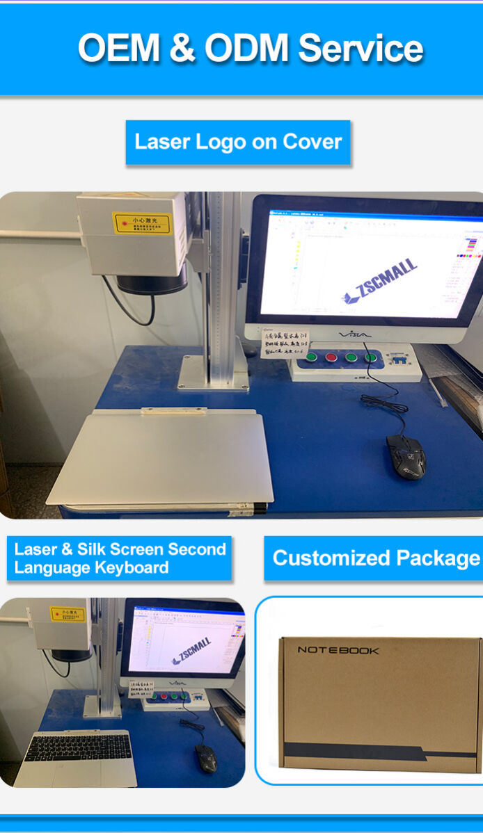 Buy Wholesale China Oem Intel Core I7 Laptop 10th Generation 16gb ...