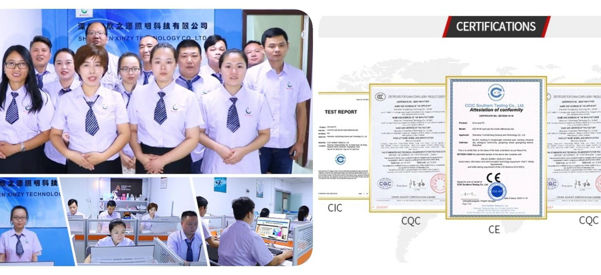 Buy Wholesale China Oem Intel Core I7 Laptop 10th Generation 16gb ...