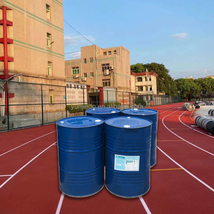 One Component Polyurethane Foam Pu Binder/glue/adhesive Binding ...