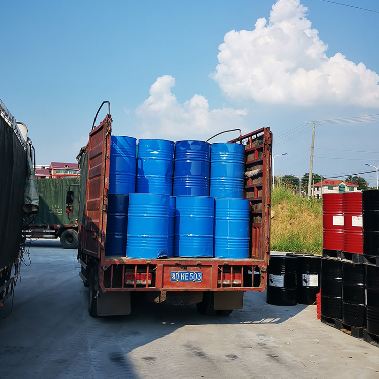 One Component Polyurethane Foam Pu Binder/glue/adhesive Binding ...