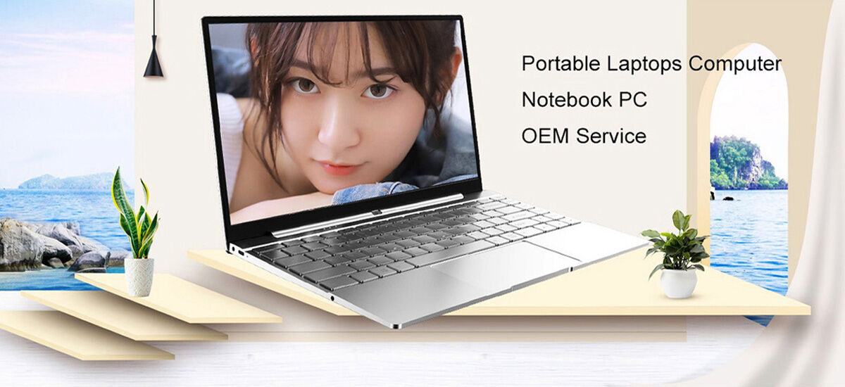 Buy Wholesale China Oem Intel Core I7 Laptop 10th Generation 16gb ...