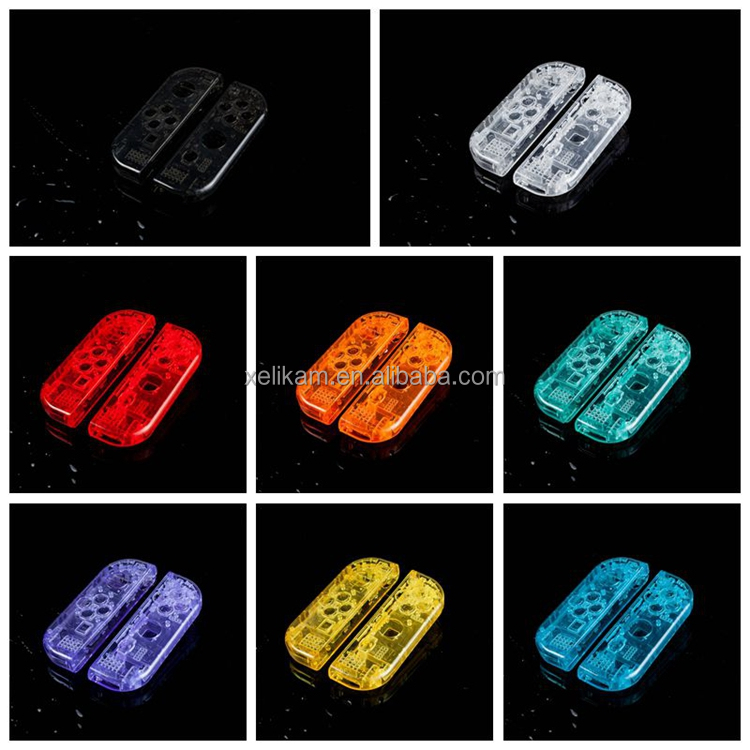Bulk Buy China Wholesale Coolrabbie Ns Mod Replacement Housing Shell ...