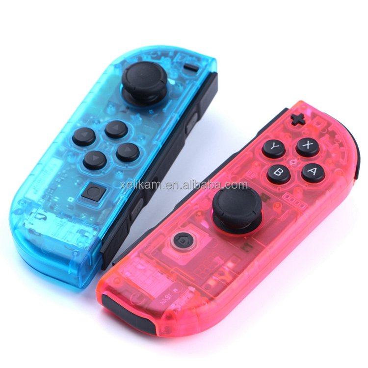 Bulk Buy China Wholesale Coolrabbie Ns Mod Replacement Housing Shell ...