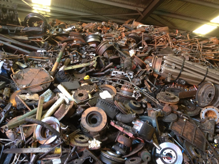 Cast Iron Scrap Hms1 Hms2 Scrap In Bulk For Sale - Explore Netherlands ...