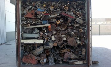 Cast Iron Scrap Hms1 Hms2 Scrap In Bulk For Sale - Explore Netherlands ...