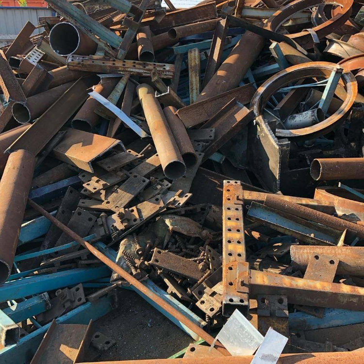 Cast Iron Scrap Hms1 Hms2 Scrap In Bulk For Sale - Explore Netherlands ...