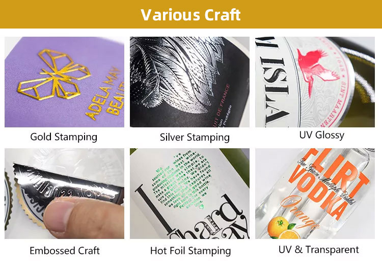 Buy Wholesale China Custom Aaa Alkaline Battery 12.6v Heat Shrink Label ...