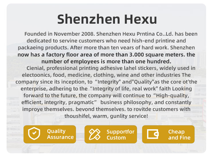 Buy Wholesale China Custom Aaa Alkaline Battery 12.6v Heat Shrink Label ...