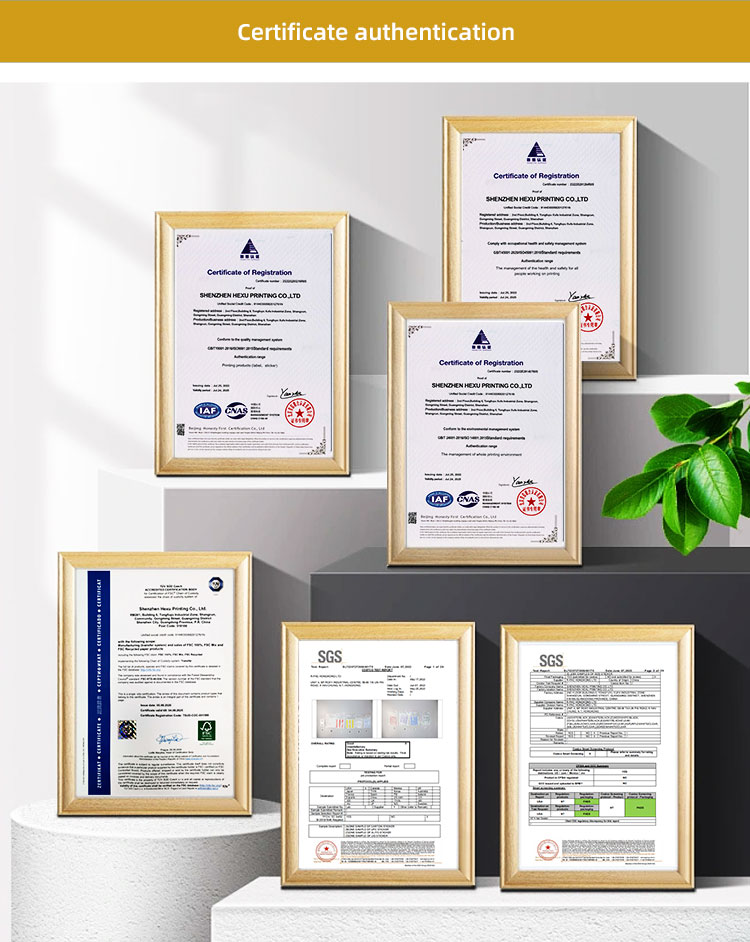 Buy Wholesale China Custom Aaa Alkaline Battery 12.6v Heat Shrink Label ...