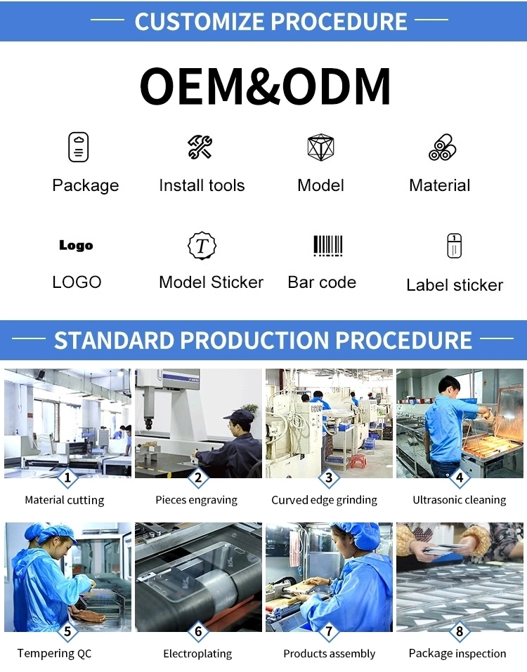 Buy Wholesale China High-precision 360 Rocker Wireless Game Controller ...