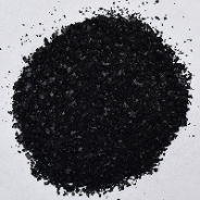 Bulk Buy China Wholesale Agrochemicals Fertilizer Humic Acid Fulvic ...