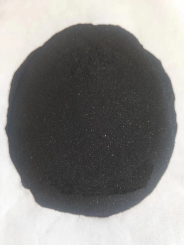 Bulk Buy China Wholesale Agrochemicals Fertilizer Humic Acid Fulvic ...